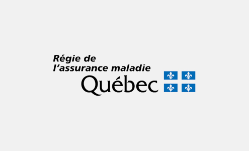 Régie de l’assurance maladie du Québec (RAMQ) - Clinique Auditive Bougie